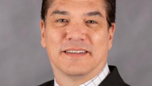 About – Chancellors | University of Massachusetts